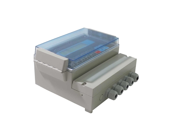 Corrosion Proof Load Cell Controller Indicator AC220V For Belt Weigher Corrosion Proof Load Cell Controller Indicator AC220V For Belt Weigher