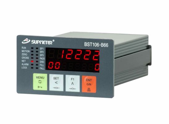 Weighing Indicator Controller factory, Buy good quality Weighing ...