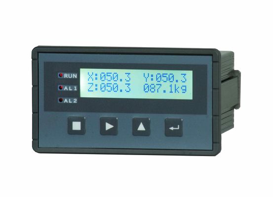 Weighing Indicator Controller Factory Buy Good Quality Weighing Indicator Controller Products
