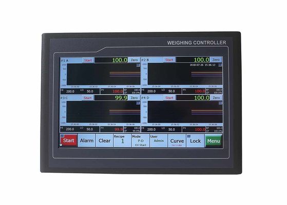 Force Measuring Controller factory, Buy good quality Force Measuring Controller products from China