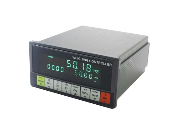 Electronic Weighing Indicator factory, Buy good quality Electronic Weighing Indicator products ...