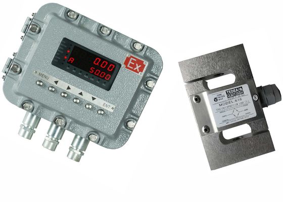Buy programmable load cell controller, Good quality programmable load cell controller manufacturer