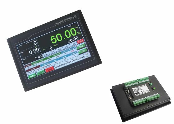 Buy programmable load cell controller, Good quality programmable load cell controller manufacturer