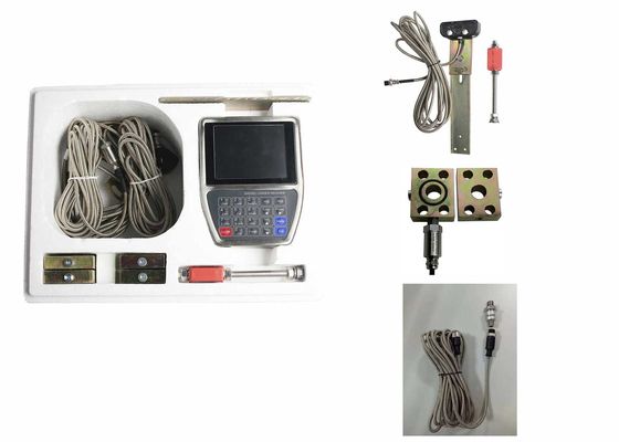 Shovel Loader Indicator factory, Buy good quality Shovel Loader ...