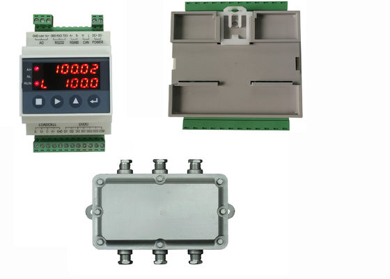 Digital Weight Indicator factory, Buy good quality Digital Weight ...