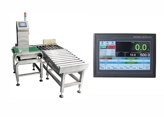 Weighing Indicator Controller Factory Buy Good Quality Weighing Indicator Controller Products