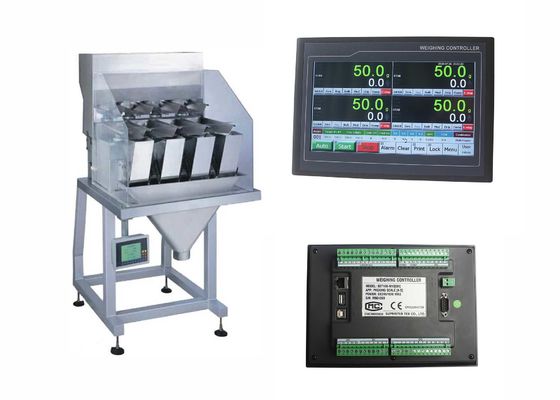 Weighing Indicator Controller Factory Buy Good Quality Weighing Indicator Controller Products