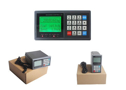 Belt Scale Controller factory, Buy good quality Belt Scale Controller products from China