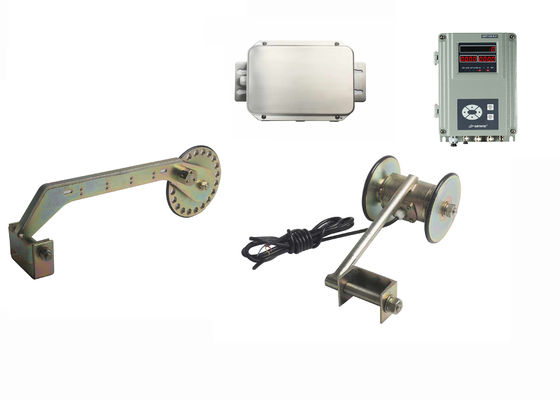 Weigh Feeder Controller factory, Buy good quality Weigh Feeder ...