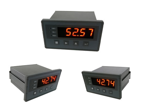 Load Cell Display And Controller factory, Buy good quality Load Cell Display And Controller ...