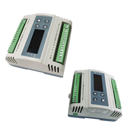 Load Cell Display And Controller factory, Buy good quality Load Cell Display And Controller ...