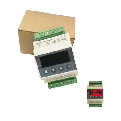 Load Cell Display And Controller factory, Buy good quality Load Cell Display And Controller ...