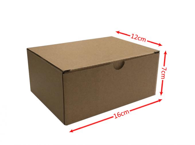 Force Sensor Measurement Weighing Indicator Controller With 2 Setpoint DO Output