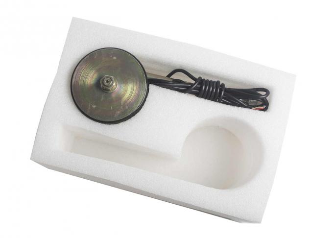 Waterproof Conveyor Belt Speed Sensor For Weighing Indicator Controller