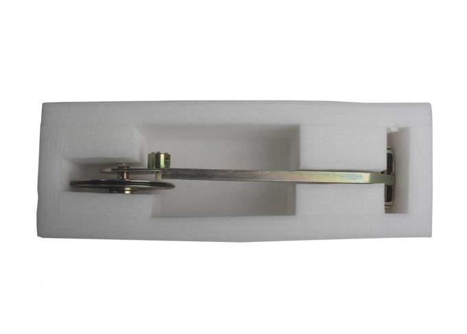 IP67 Speed Sensor For Conveyor Belt Scale , Belt Weigher Conveyor Speed ...