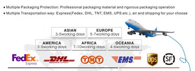Digital Transmitter Weight Module With Rs485 Rs232 Modbus Rtu Connect