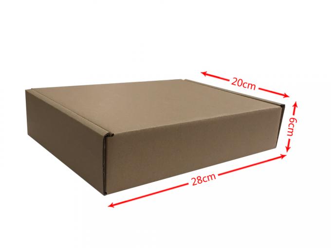 Vertical Form Fill Seal Machine Indicator Bagging Controller For ...