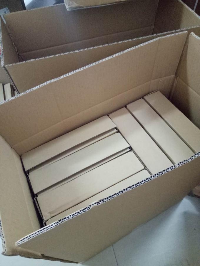 Automatic Bagging Controller, Silo ScaleS Weighing Packaging Instrument ...